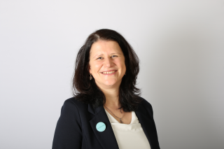 Schulleitung - Georgsanstalt